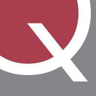 Quality Graphics, Inc. - Full Service Print Management Company