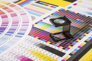 Printing | Quality Graphics Inc.