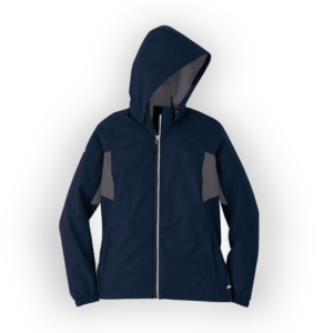 Quality Graphics, Inc. - Full Service Print Management Company