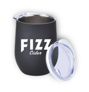 Quality Graphics, Inc. - Full Service Print Management Company