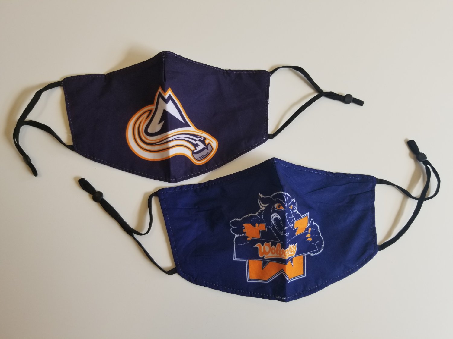 Promotional Products | Quality Graphics Inc.