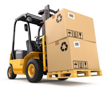 Quality Graphics, Inc. - Full Service Print Management Company