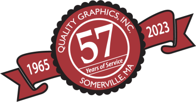 Quality Graphics, Inc. - Full Service Print Management Company