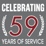 Quality Graphics, Inc. - Full Service Print Management Company