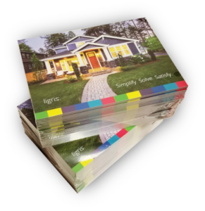 Quality Graphics, Inc. - Full Service Print Management Company